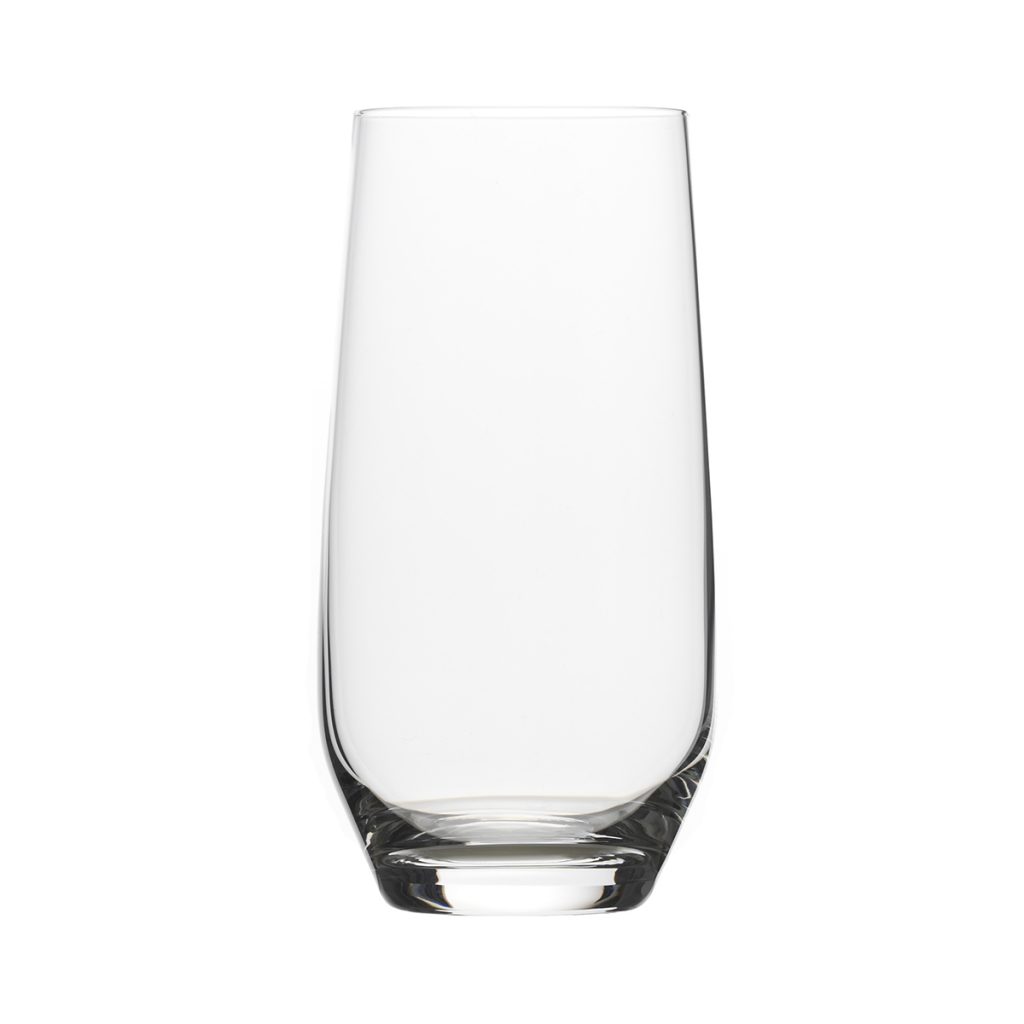 מארז 6 כוסות דגם High bowl - סופר נובה חנות